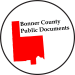 Bonner County Public Documents